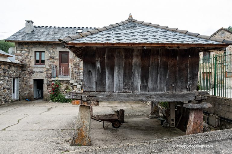 Cinco rincones para disfrutar en un viaje a Babia (León) | Siempre de paso