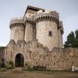 Una visita a Guisando (Ávila) | Siempre de paso